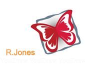 R.Jones - Photography, Digital Art & AI, Paintings & Prints