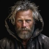 The Mutz - Paintings & Prints