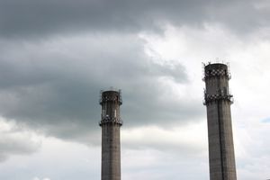 Raluca Pintea - Photography