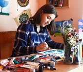 Raluca Pintea - Photography