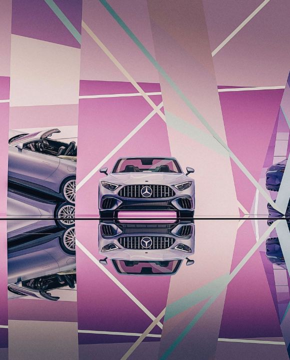 surealism cars style - VONDA vanessa art - Drawings & Illustration ...