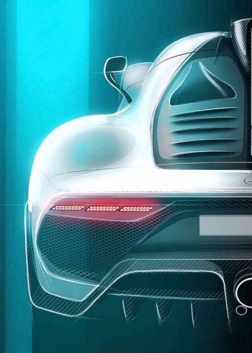 car left side - VONDA vanessa art - Drawings & Illustration, Vehicles ...