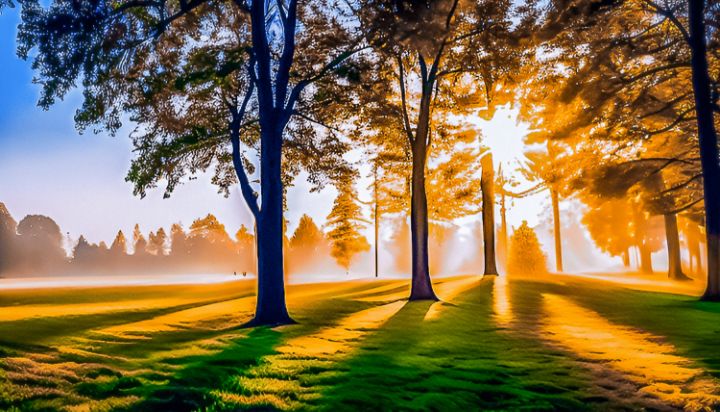 Botanical Splendor - Scenic Art by Sankha Ghosh - Photography, Flowers ...