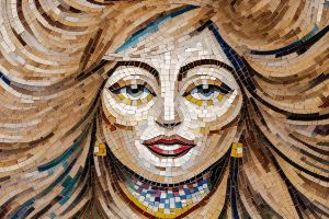 Scenic Art by Sankha Ghosh - Digital Art, Photography