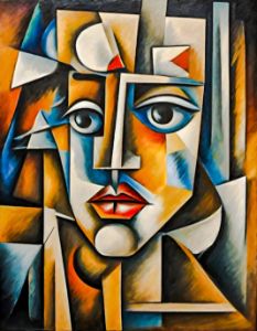 Scenic Art by Sankha Ghosh - Digital Art, Photography