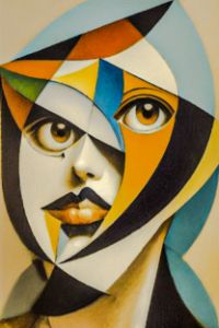 Scenic Art by Sankha Ghosh - Digital Art, Photography