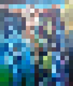 Nils J Riedl - Paintings & Prints