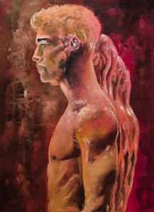 Buy Art & Sell Art! Paintings Prints Photography | ArtPal