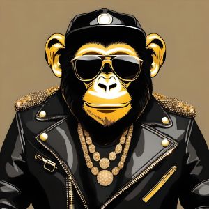 Hunris Digital Artworks - Paintings & Prints, Digital Art & AI