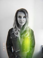 Jene - Paintings & Prints