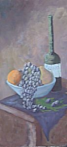 Jim Jordan Fine Art - Paintings & Prints