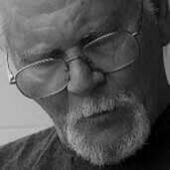 Phil Morrell Artist - Paintings & Prints