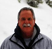 Mike Ross Original Oils - Paintings & Prints, Photography