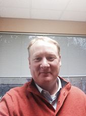 Just a guy in Texas - Shane Bordeau - Paintings & Prints