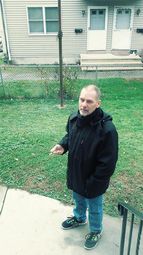 Keith Rauh - Paintings & Prints