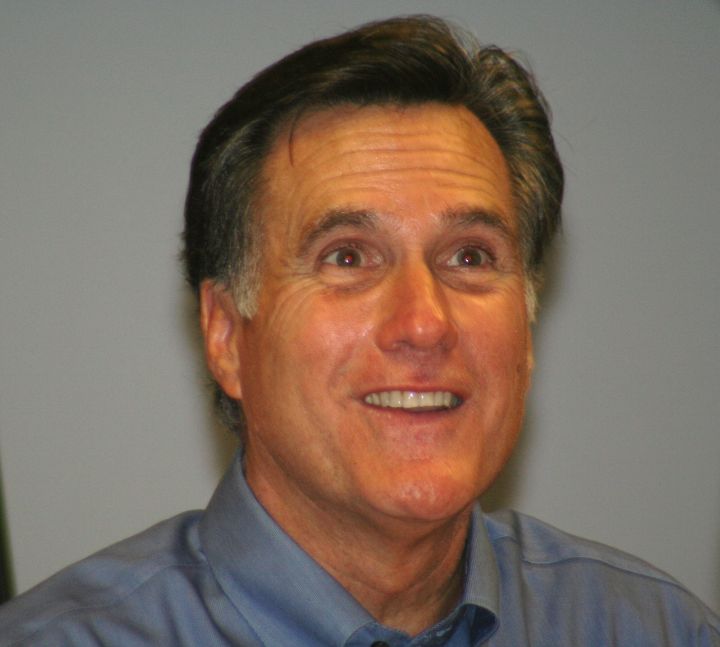 Before The Big Run - Photography By B.F. Jannuzzi - Photography ...