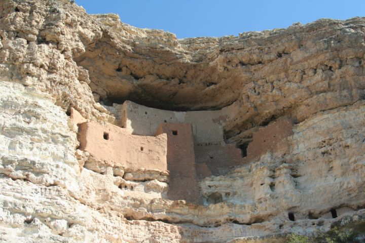 Watch Your Step - Photography By B.F. Jannuzzi - Photography, Buildings ...