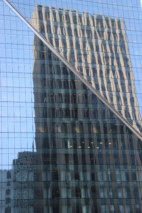 Split Personality - Photography By B.F. Jannuzzi - Photography ...