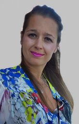 Karina Zajac - Paintings & Prints