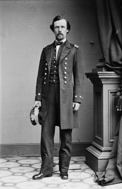 Reading In The Luxembourg Garden Classical Artworks Bay, 49% OFF