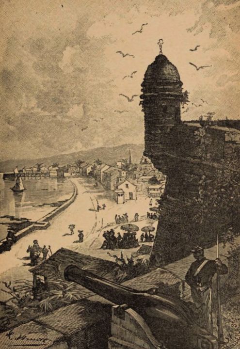 Boissonnas Un Vaincu 1875 - Classical Artworks Bay - Paintings & Prints ...