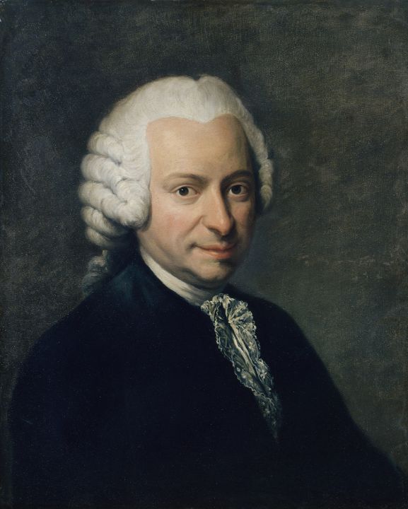 Portrait de Pierre-Jacques Breart h - Classical Artworks Bay ...