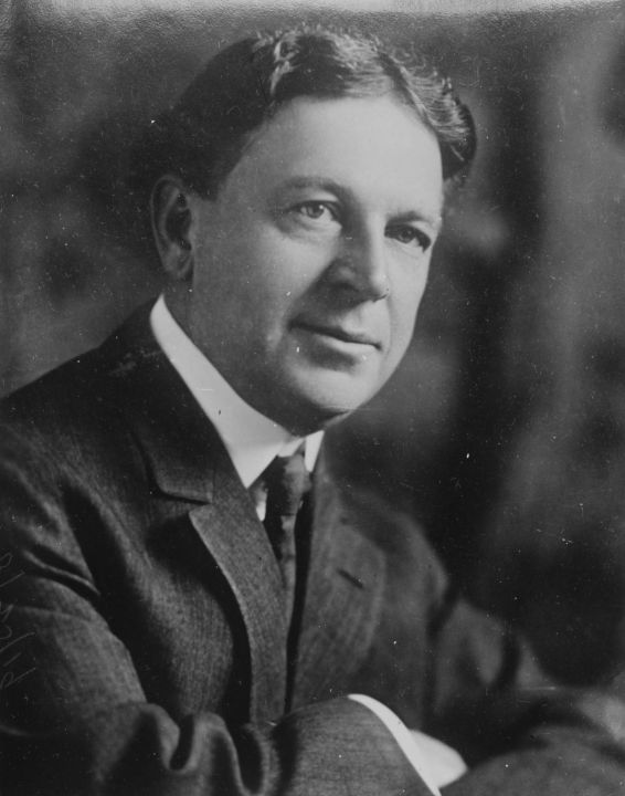 Albert Johnson - Classical Artworks Bay - Paintings & Prints, People ...