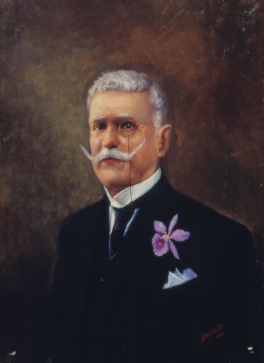 Tommaso Gaudenzio Bezzi - Classical Artworks Bay - Paintings & Prints ...