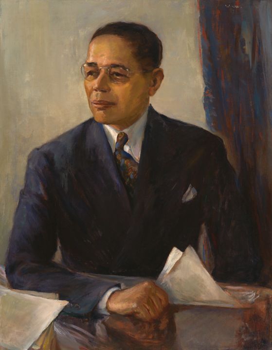 George E Haynes - Classical Artworks Bay - Paintings & Prints, People ...