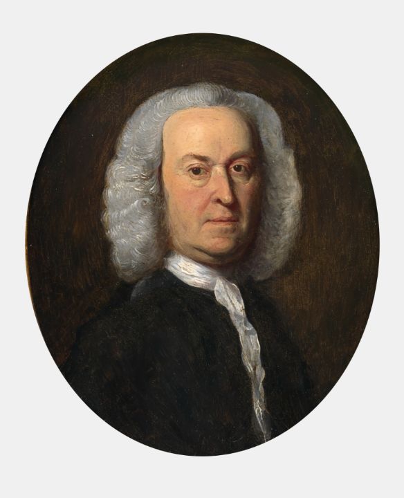 Andrew Oliver - Classical Artworks Bay - Paintings & Prints, People ...