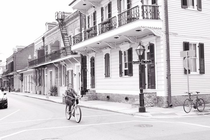 Cool October Day - Eureka Gallery - Photography, Buildings ...