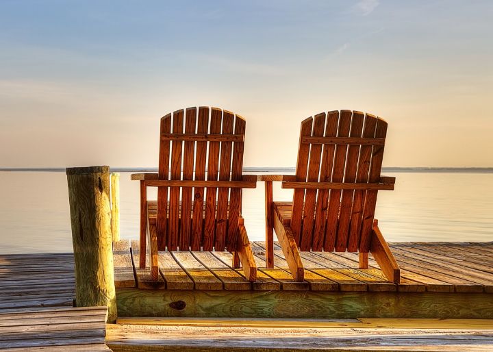 A Place to Hold Hands - Kadwell Enz Art - Photography, Places & Travel ...