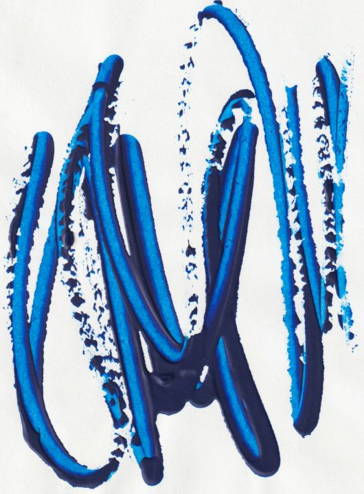 Cat Louisiana - Paintings & Prints