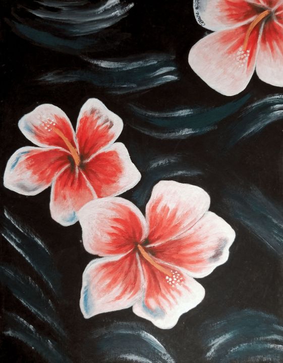 Unique Art - Paintings & Prints