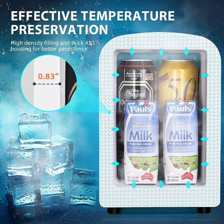 Try - POSTER - Digital Art, Abstract, Other Abstract - ArtPal