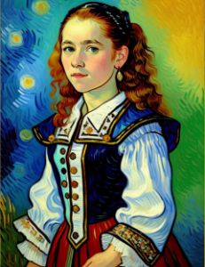 Dodwell Keyt - Digital Art, Paintings & Prints, Drawings & Illustration