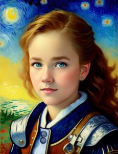 Dodwell Keyt - Digital Art, Paintings & Prints, Drawings & Illustration