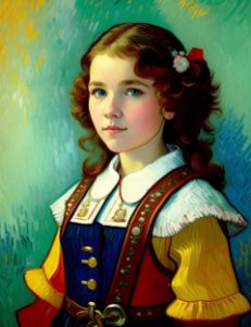 Dodwell Keyt - Digital Art, Paintings & Prints, Drawings & Illustration