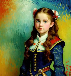 Dodwell Keyt - Digital Art, Paintings & Prints, Drawings & Illustration