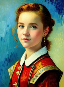 Dodwell Keyt - Digital Art, Paintings & Prints, Drawings & Illustration