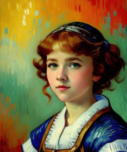 Dodwell Keyt - Digital Art, Paintings & Prints, Drawings & Illustration