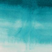 Blur - Paintings & Prints, Drawings & Illustration