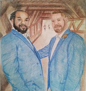 Jack The Artist - Photography, Drawings & Illustration, Paintings ...