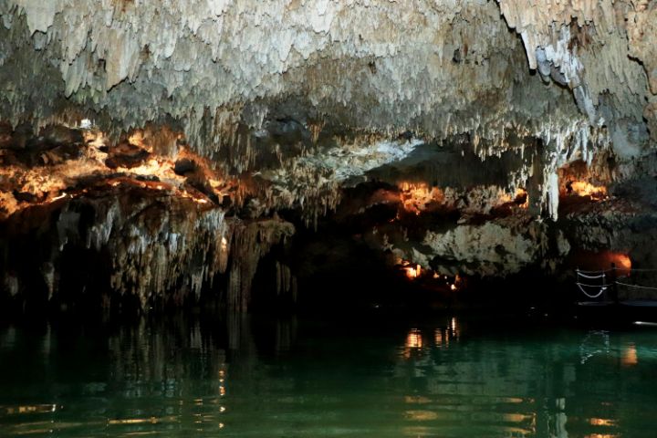 The Cave - Markell Smith Gallery - Photography, Landscapes & Nature ...