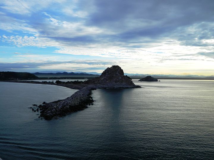 Mazatlan - Markell Smith Gallery - Photography, Landscapes & Nature ...