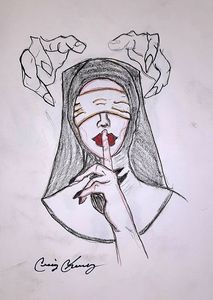 ArtSmart - Drawings & Illustration