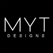 Metallic Glitter Rose Gold Cowhide - MYT - Paintings & Prints, Animals ...