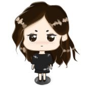 Headmistress - Digital Art & AI