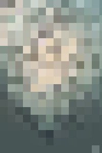 Izi illustrations - Drawings & Illustration