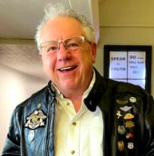 American Artist & Author Kris Courtney - Paintings & Prints